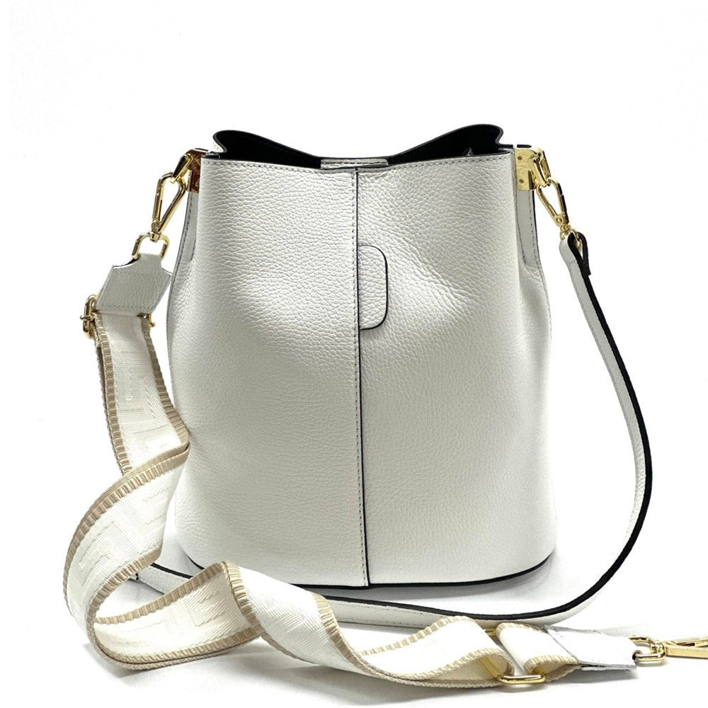 Italian Leather Bags Handmade in Florence – Leather Italiano